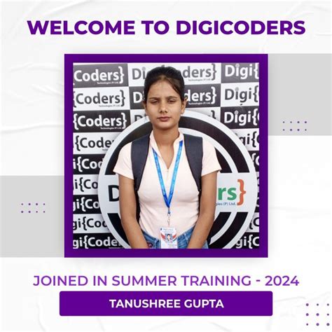 digicoders technologies private limited on linkedin coding training apprenticeship