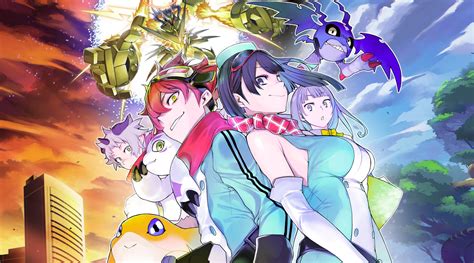 Netflixs Devil May Cry Season 2 Trailer Revealed Screenhub Australia Film And Television