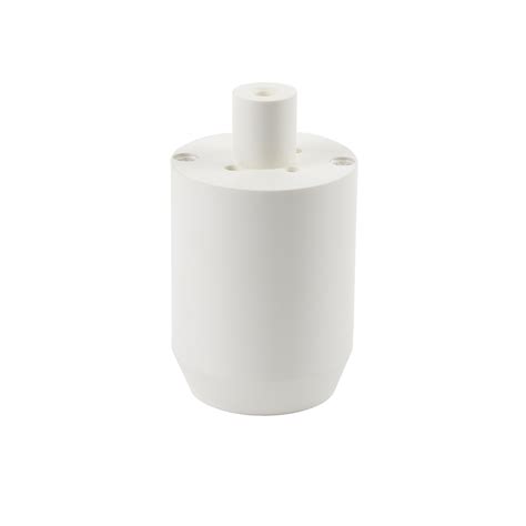 Biodissolution Reciprocating Cylinder Accessories Apparatus 3 Quality