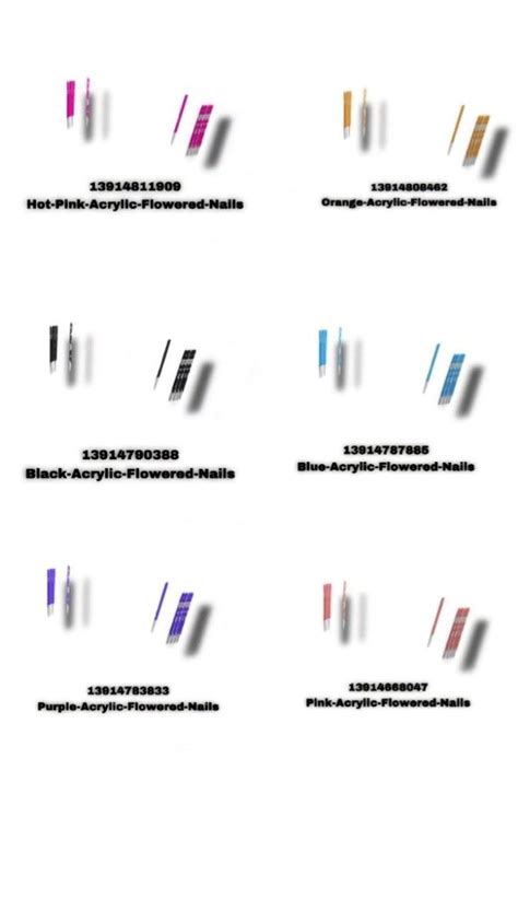 Пин от пользователя диша на доске Ваши пины Длинные ногти Макияж для работы Черные ногти