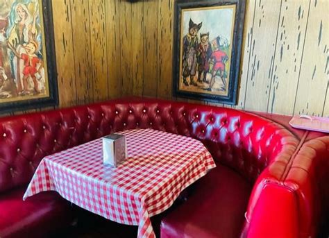 Pinocchio Restaurant Updated June 2025 23 Photos And 23 Reviews