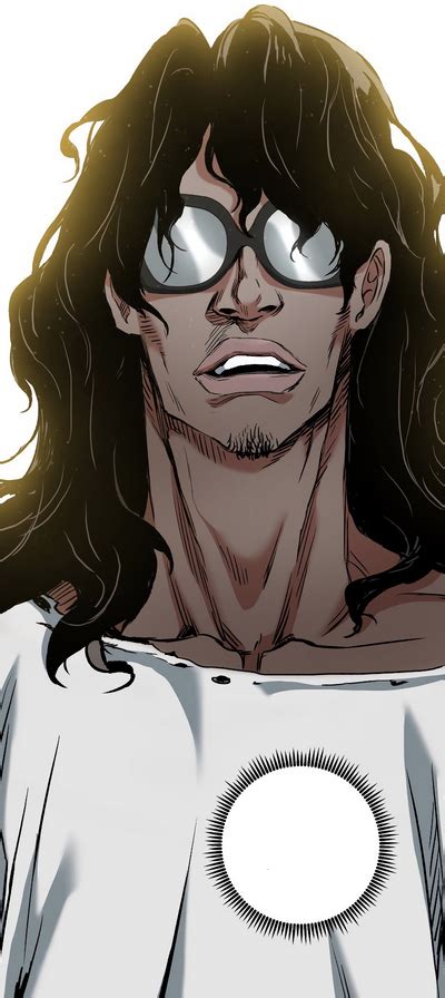 Ou Yezi Return Of The Shattered Constellation Wiki Fandom