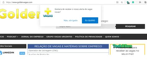 How To Set Up Free Push Notifications For Blogger Blog Easy Guide