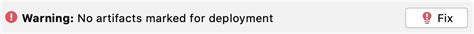 Tutorial Your First RESTful Web ServiceIntelliJ IDEA