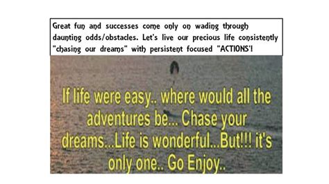 Kul Bhushan Uppal On Linkedin Learn To Enjoy Our Lives