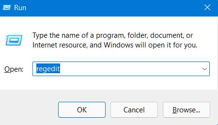 Enable Disable OneDrive Sync In Battery Saver Mode In Windows 11
