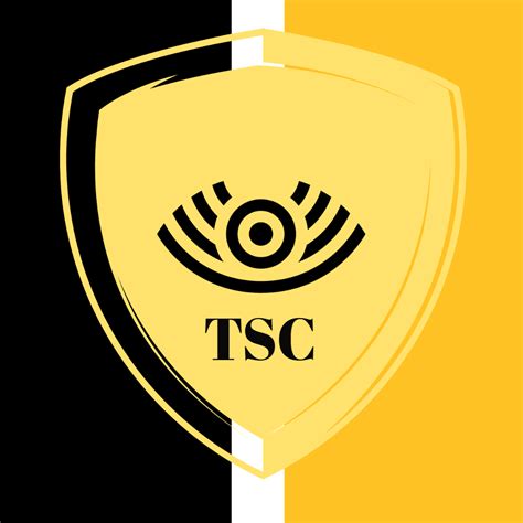 Tsc Gaming