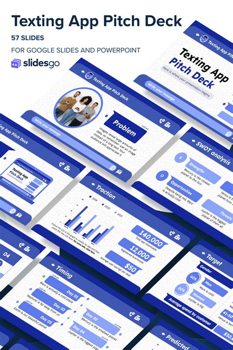 how to create a custom powerpoint template design artofit