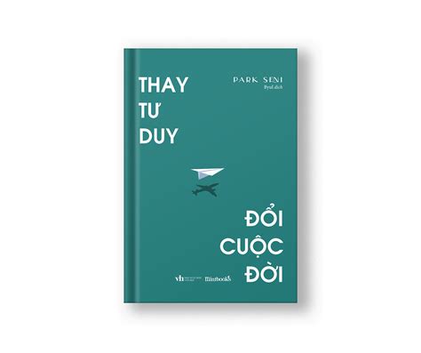 sách thay tư duy Đổi cuộc Đời fahasa