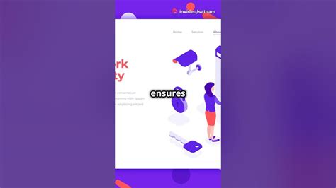 What Is Java Class Loaders Spring Programming Springboot Youtube