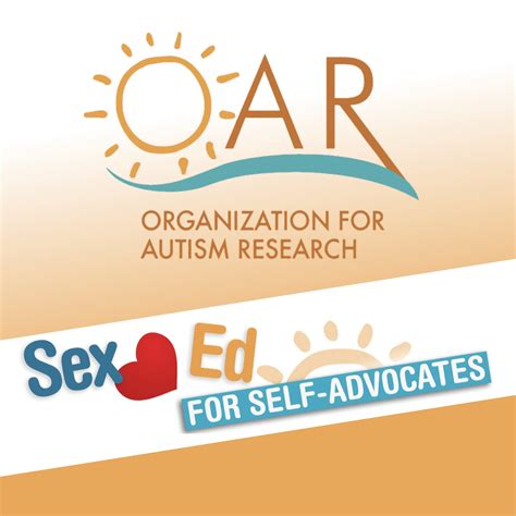 ⚧😍 A Sexuality And Sex The Occupational Therapy Hub Facebook