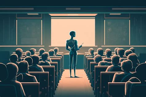 How To Integrate Chatgpt Into Your Educational App Devteam Space