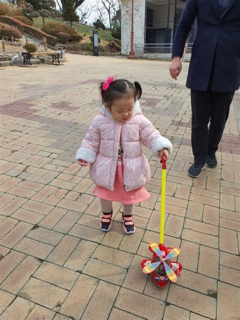 아이 언어치료 집에서 조음치료 말이 늦은 아이 수용 표현 화용 언어 네이버 블로그