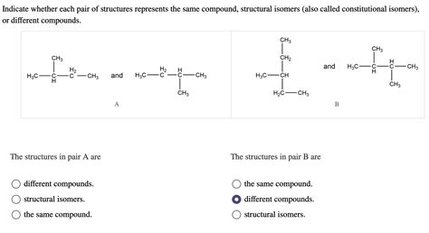 Solved Draw The Structure Of Cyclobutaneconsider The