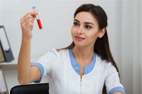 Essential Steps For An Effective Std Check Up Online Essential Steps For An Effective Std Check Up Online