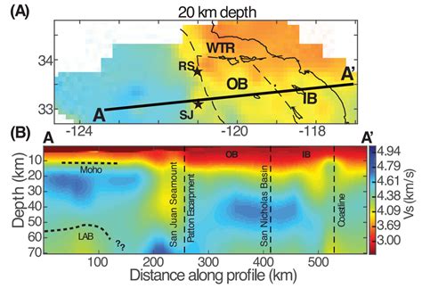 Geodynamics On The Resolution Of Seismic Tomography Models And The