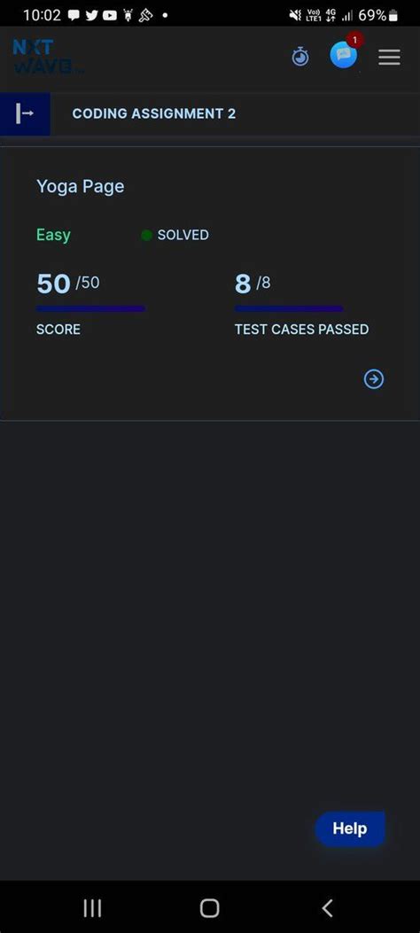 Day46 Codepractice Codepractice Development 50daysofchallange Shaik Afreed