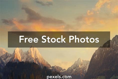 Power Bi Wallpaper Photos Download The Best Free Power Bi Wallpaper