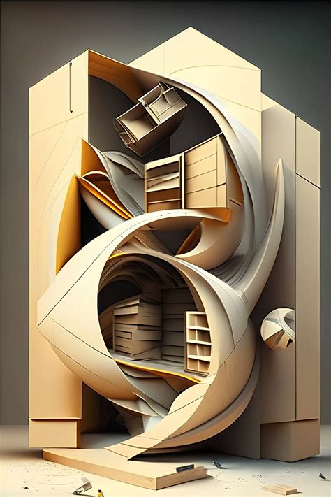 Kinetic Architecture Opening Delivery Gallery Stablecog Kinetic Architecture Opening Delivery Gallery Stablecog