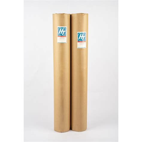 กระดาษพล็อตเตอร์สีขาว หนา 80 กรัม ขนาด A1 แบบม้วน แกน3นิ้ว สำหรับเครื่องพิมพ์ระบบ Laser Shopee