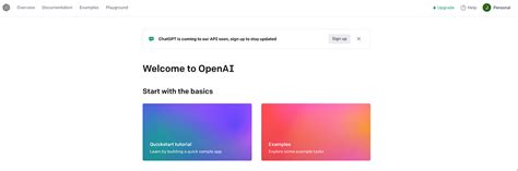 Detect Name And Last Name Using Openai And Gpt 3 Library By It Girl