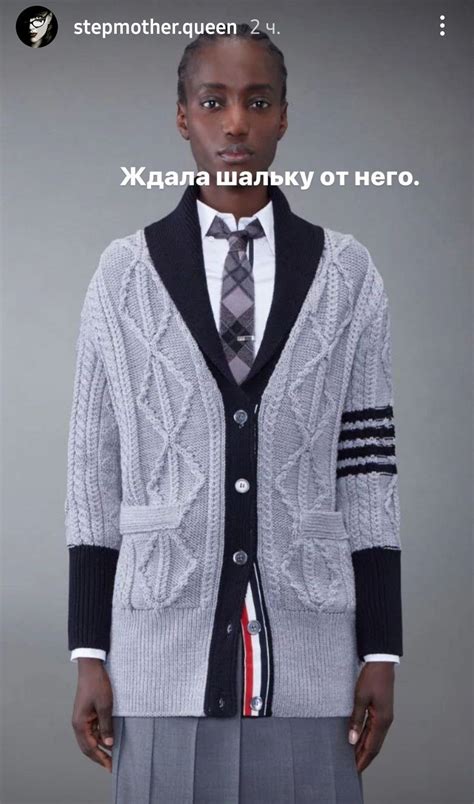 Пин от пользователя Ellen Breiter на доске Strickjacke-Kardigan-Mantel ...