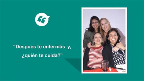 ¡me Lo Dijo Mi Mamá Youtube