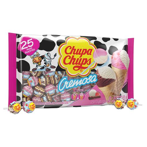 Chupa Chups