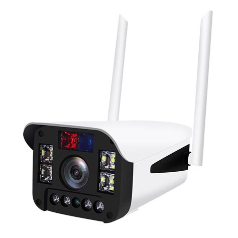 产品展示ai258系列产品