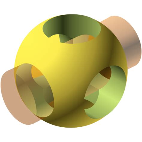 OpenSCAD Vs FreeCAD A Comprehensive Comparison For CAD Enthusiasts Goldsupplier