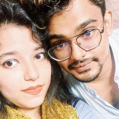 Chachato Bon Choda চাচাতো বোনের ছামার স্বাদ Bangla Coti Golpo