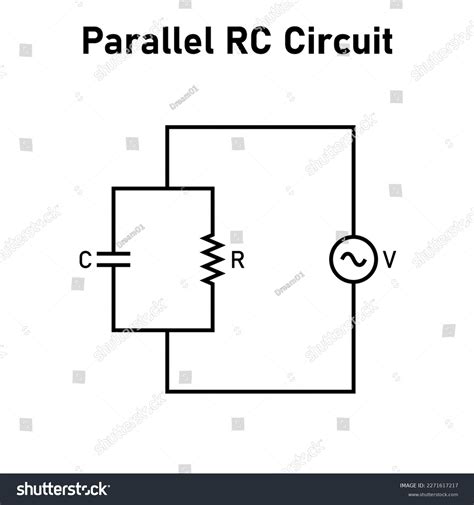 Rc Meaning Physics At Tristan Wilkin Blog