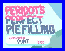 Rule34 GG Ruby Steven Universe