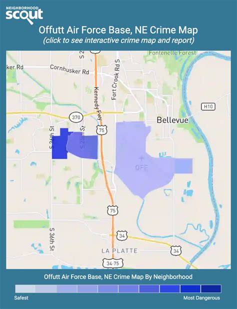 Offutt Afb Map At Ryan Fitzsimons Blog