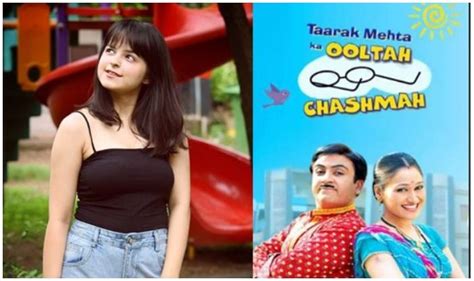 Tarak Anjali Xxx Sex Pictures Pass