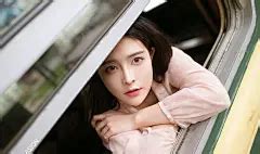 Lee Soo Bin