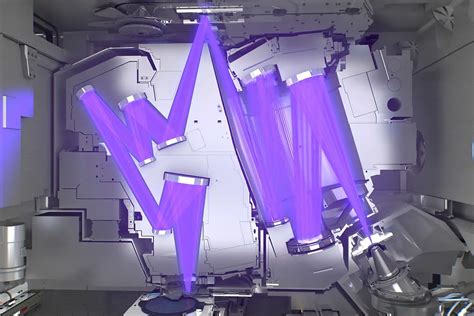 Top 4 Lithography Machine Manufacturers And Brands In 2024 Machinemfg