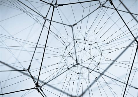 cloud native digital transformation and it services