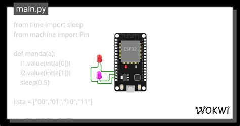 Primerejerciciodfuncion Wokwi Esp32 Stm32 Arduino Simulator