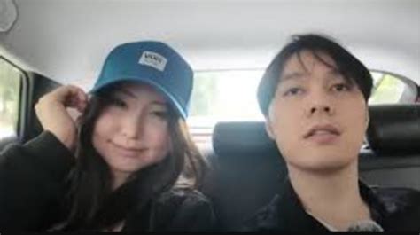 Teguh Suwandi Tanggapi Video Viral Dengan Msbreewc