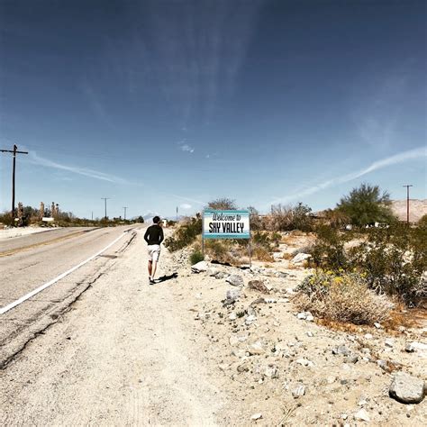 Mark Difranco Youtube