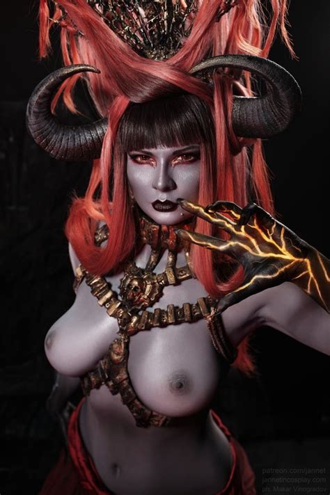 sscanz jannet vinogradova pin 63353968