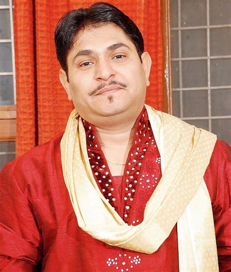 Up Minister Pens Song For Anurag Kashyaps Mukkabaaz