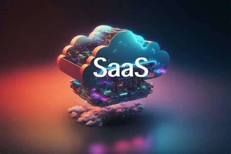 Saas Vs Self Hosted Business Models A Quick Analysis Ilounge