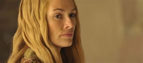 Lena Headey Nude Pics Hot Sex Scenes Bio All Sorts Here