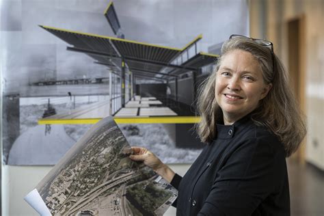 Sustainability Makes Gains In Uva Classrooms Uva Today