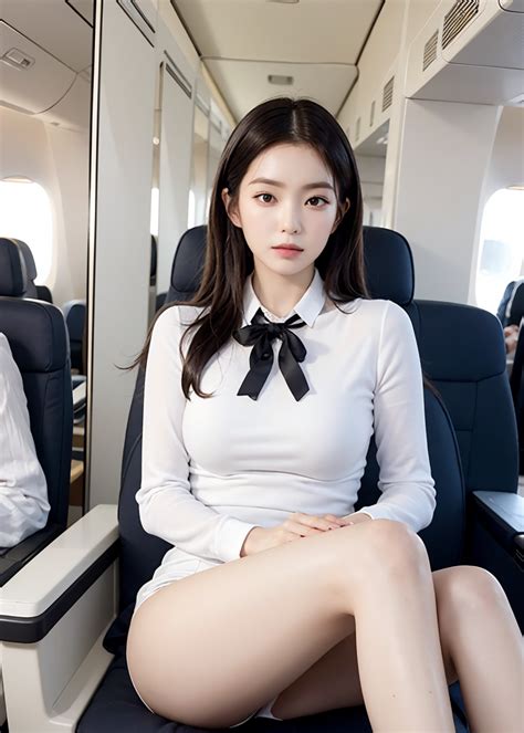 [ㅇㅎ] 승무원 14 실시간 베스트 갤러리