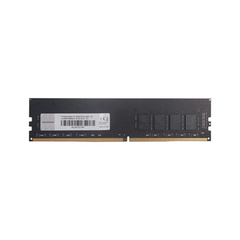 Jual Digital Alliance Ram Da Drive Memory Long Dimm Ddr4 Pc2666 4gb 8gb 16gb For Pc