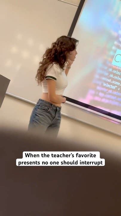 He Was Mocking The Nerd🤓 Presentation Codingtips Codingninja