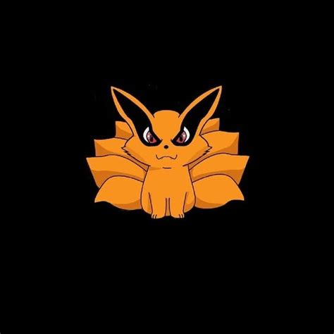 Jun Uchida Junbug3 On Threads